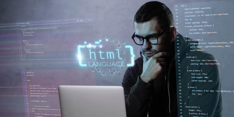 How Artificial Intelligence plays an important role in software development