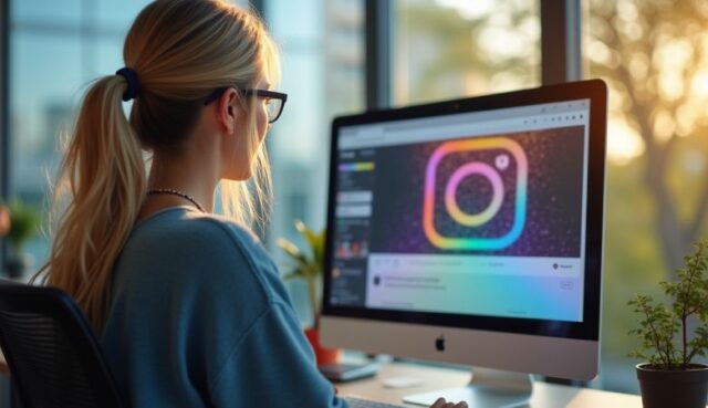 How to Repost on Instagram: Easy Steps to Reshare Content